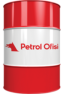 Transmission and Differential Lubricants | Petrol Ofisi